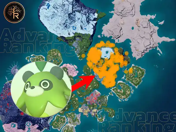 สูตรผสมไข่ มอสซานด้า (Mossanda) หมีเขียวสายกังฟู